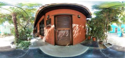 Las 10 Mejores Posadas en los Roques