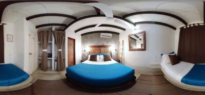 Las 10 Mejores Posadas en los Roques